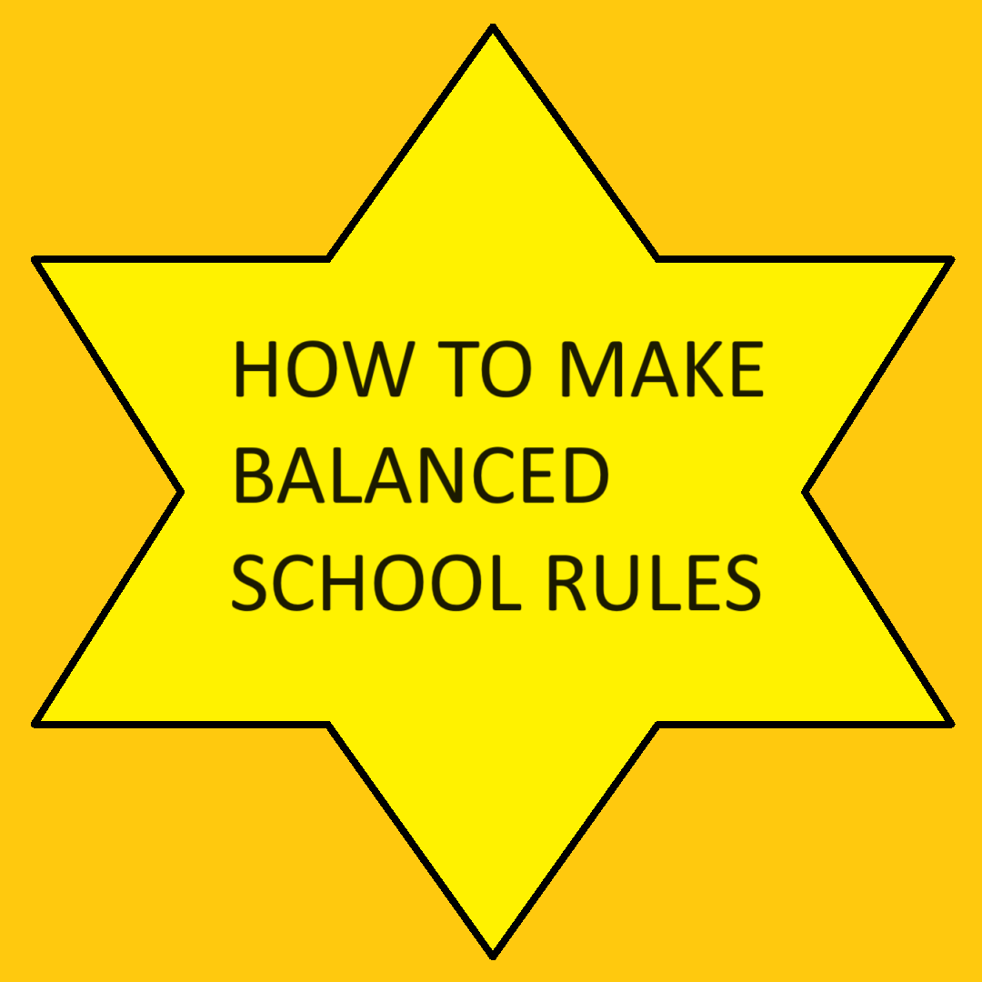 how-to-make-balanced-school-rules-webtoon