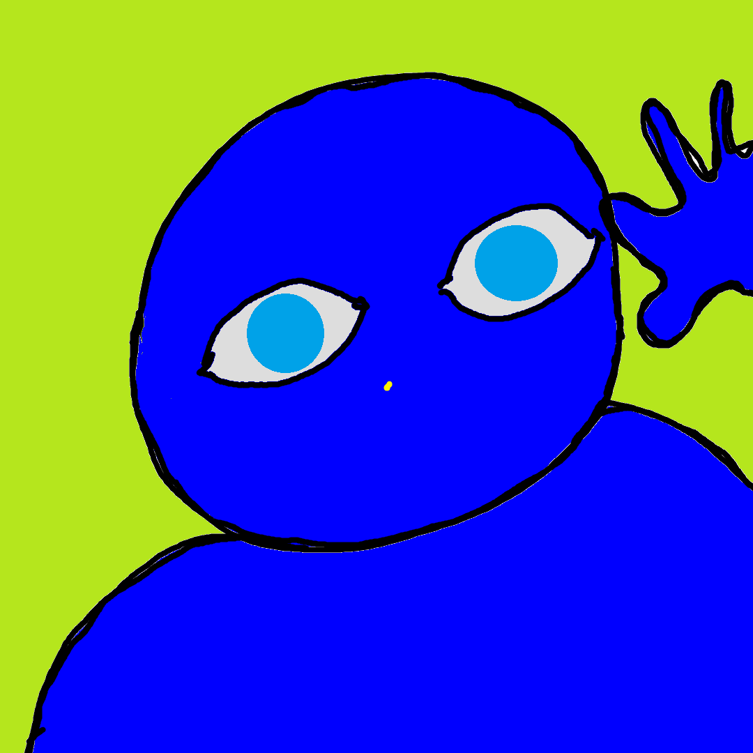 Hello Earth | WEBTOON