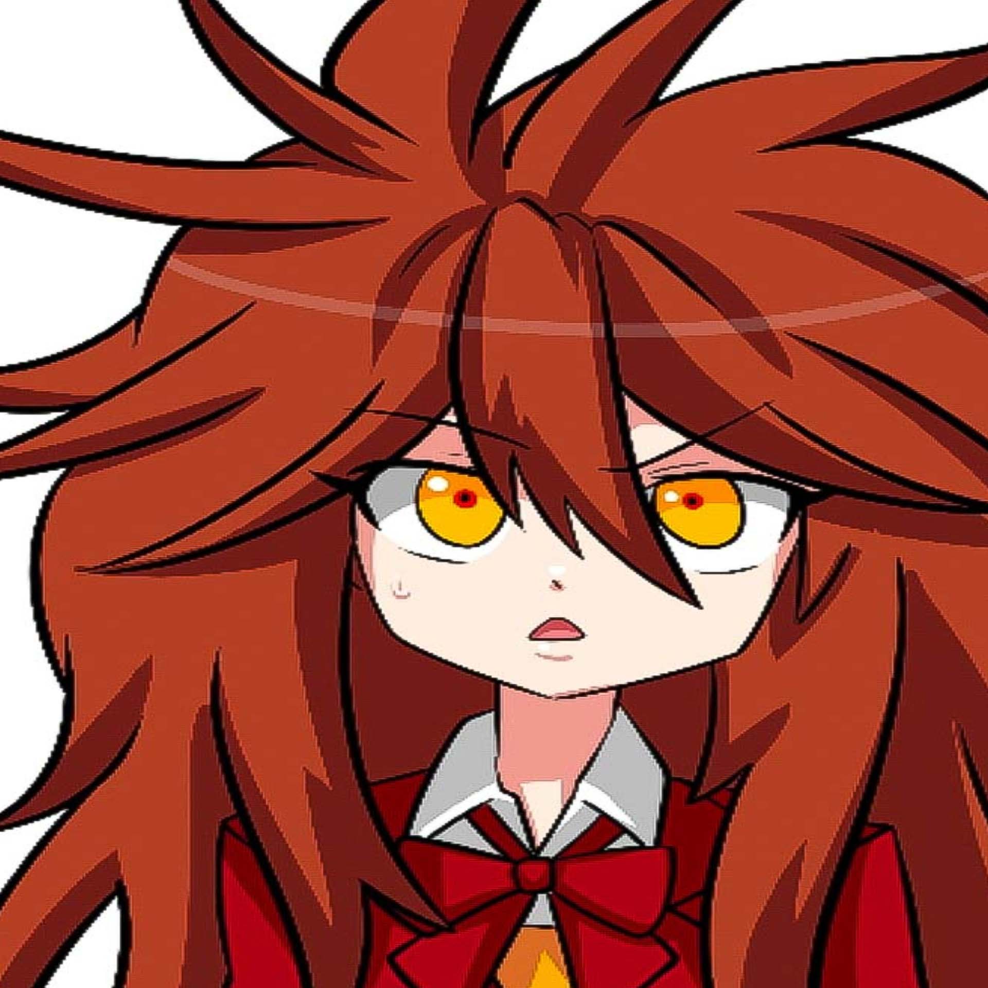 TOSKA! | WEBTOON