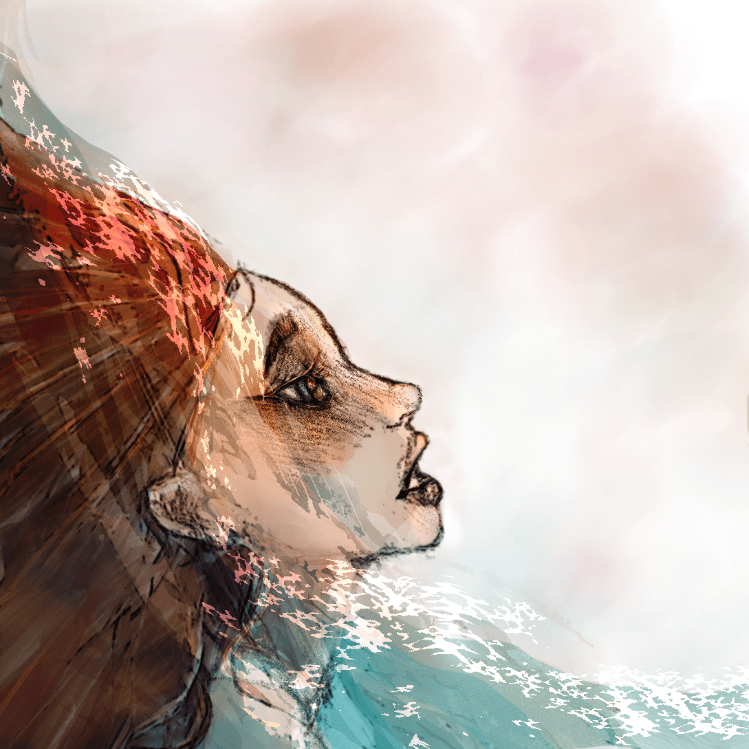 Lost in Limbo | WEBTOON