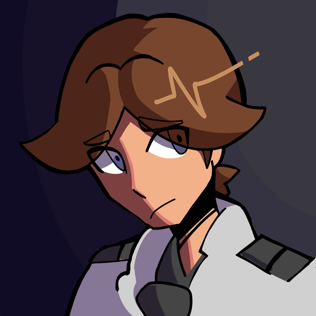 FNAF: You're (Not) Alone. | WEBTOON