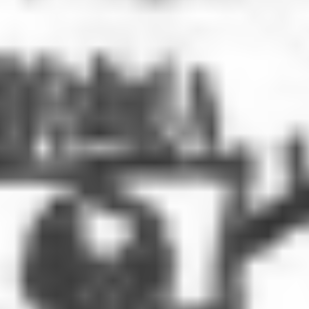 One Panel Funnies | WEBTOON