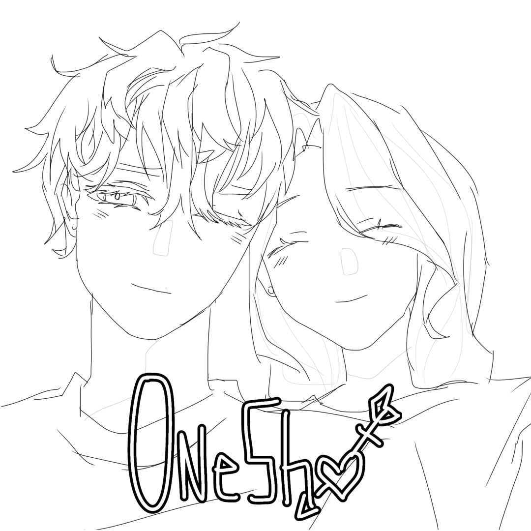 ONESHOT | WEBTOON