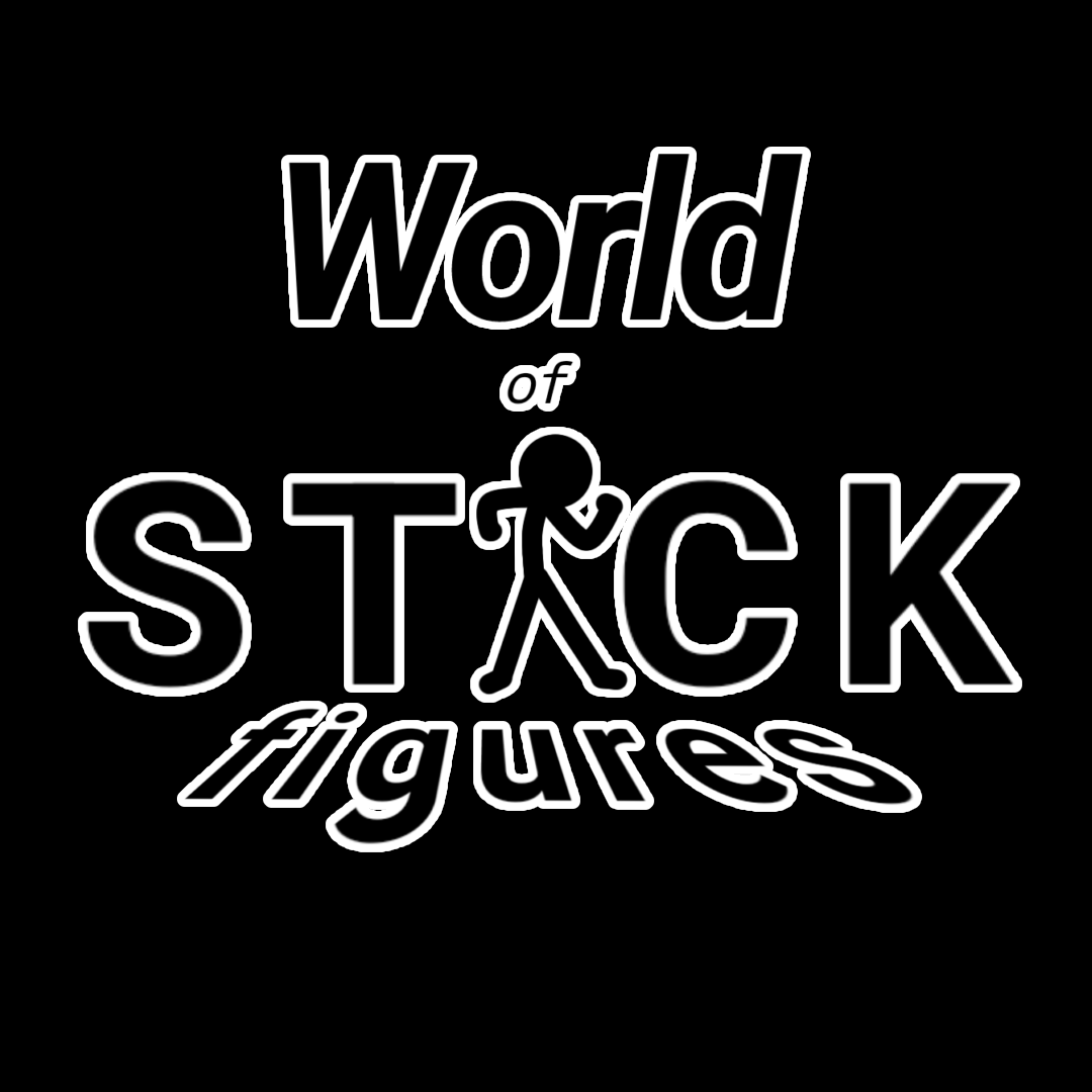 STICK WAR: Comic Series | WEBTOON