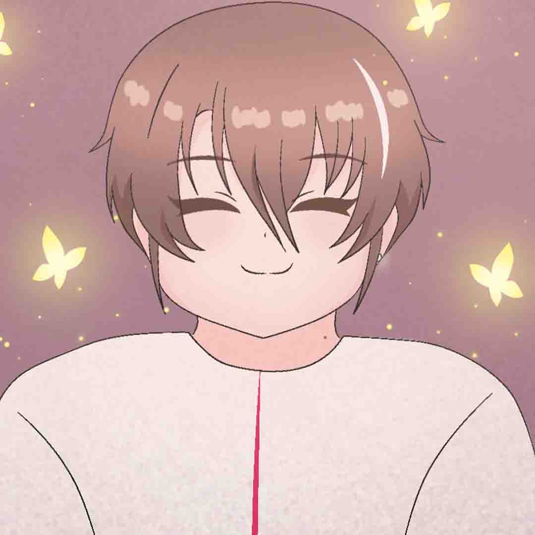 Keiran (One shot) | WEBTOON