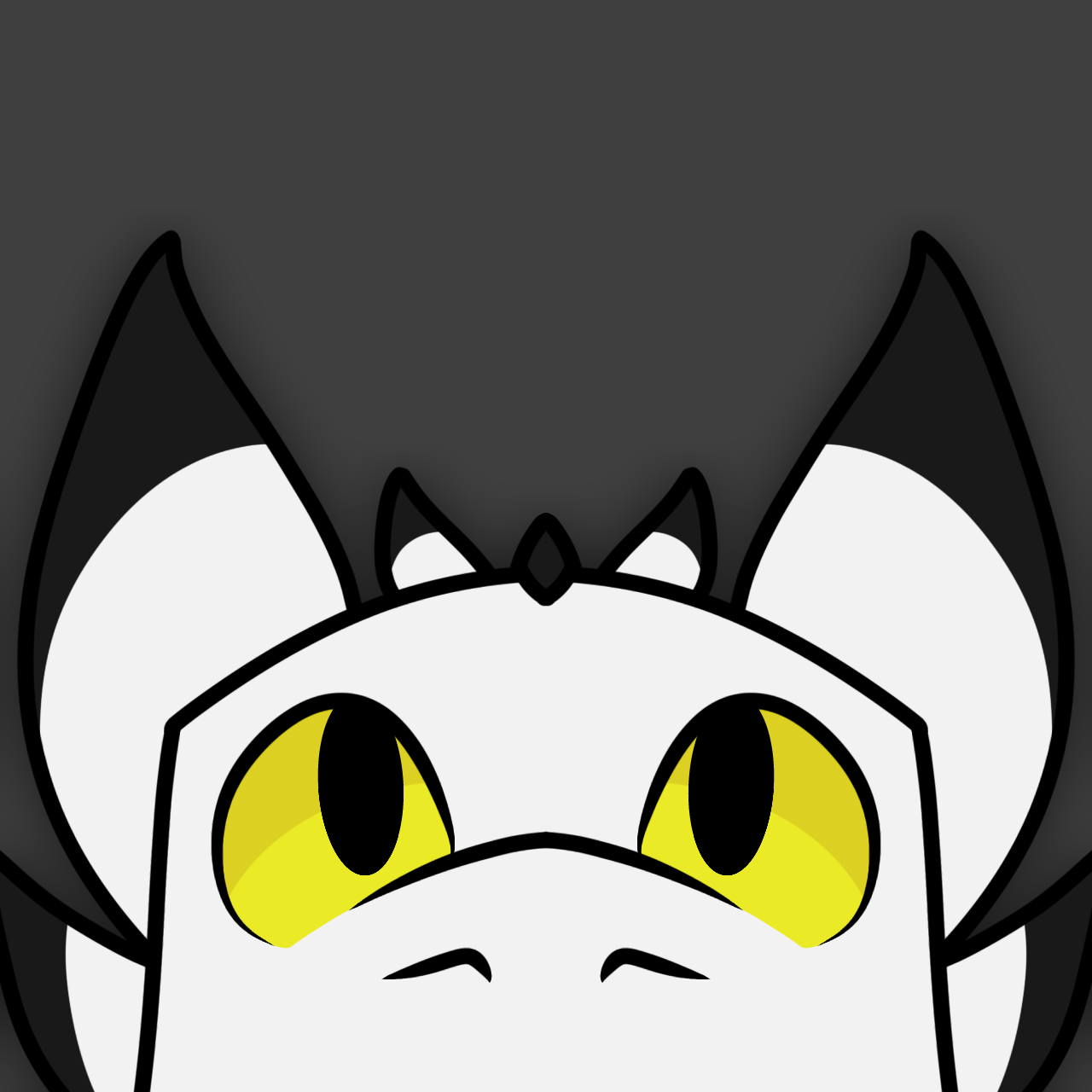 Forgotten Lives | WEBTOON