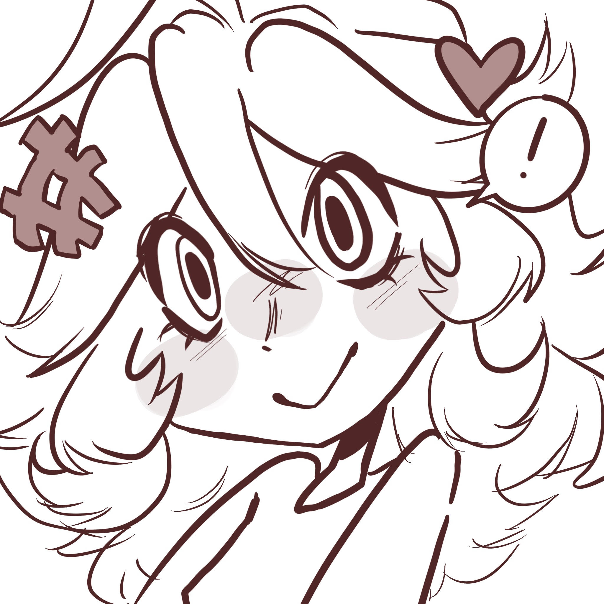 Youtuber tips - 1 | A Comical Comic