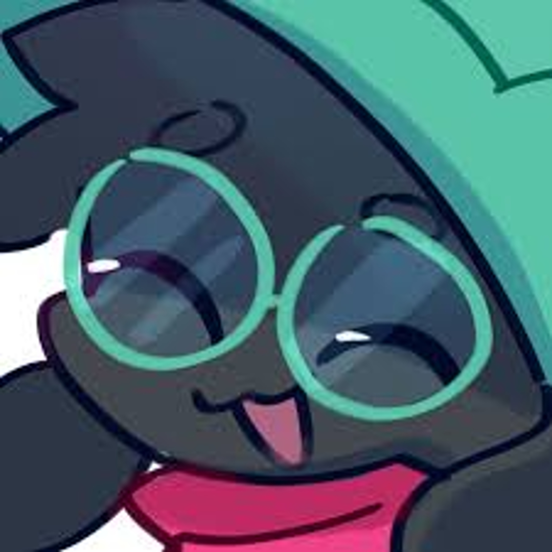 Undertale/Deltarune comic dubs I made | WEBTOON