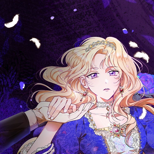 Episode 1 | When the Mad Emperor Holds Me