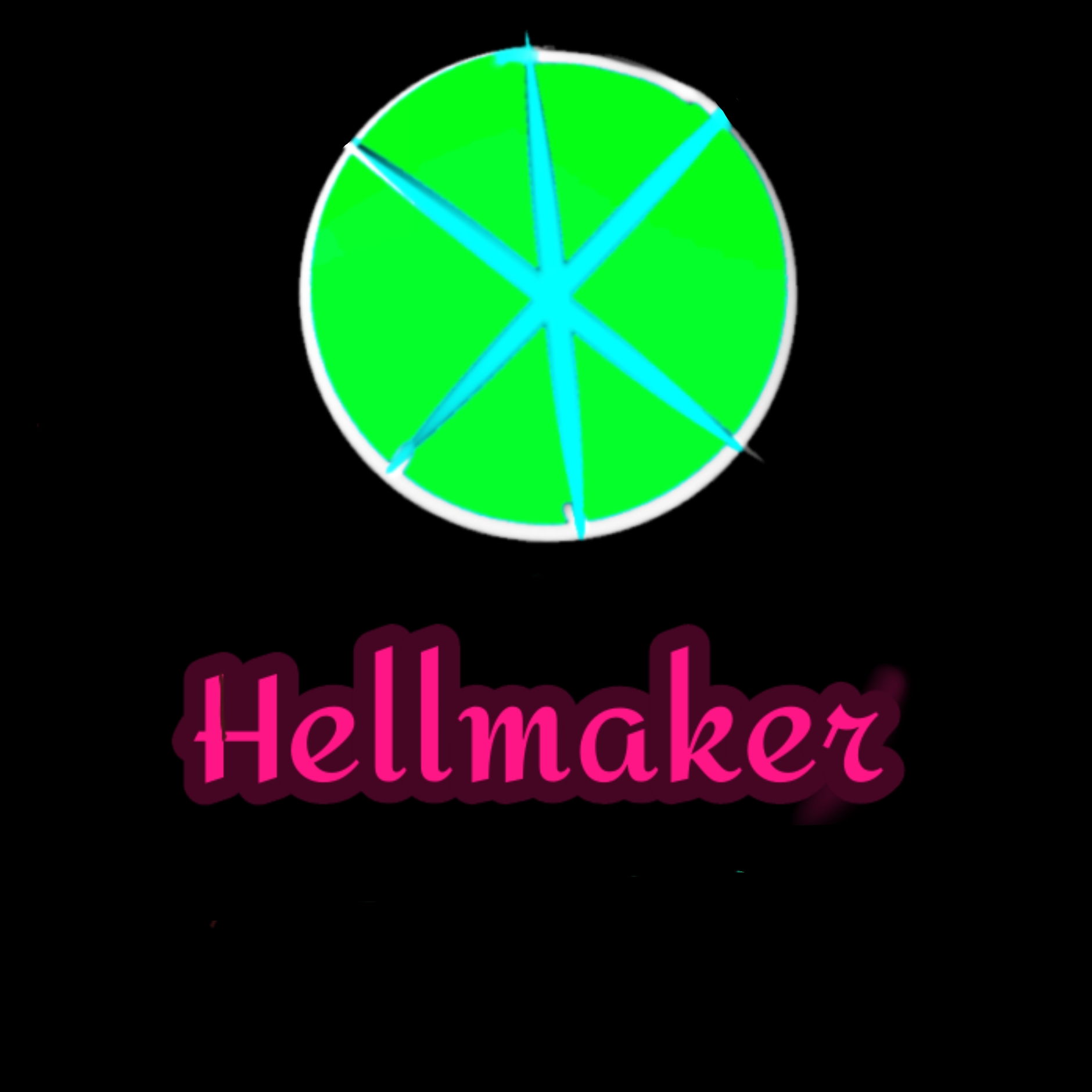 Hellmaker | WEBTOON