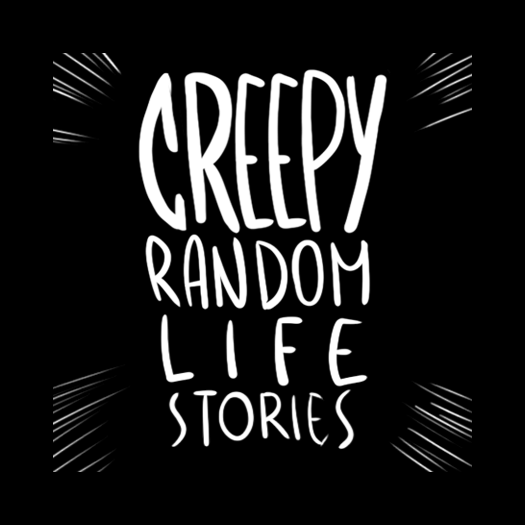 Creepy Random Life Stories | WEBTOON