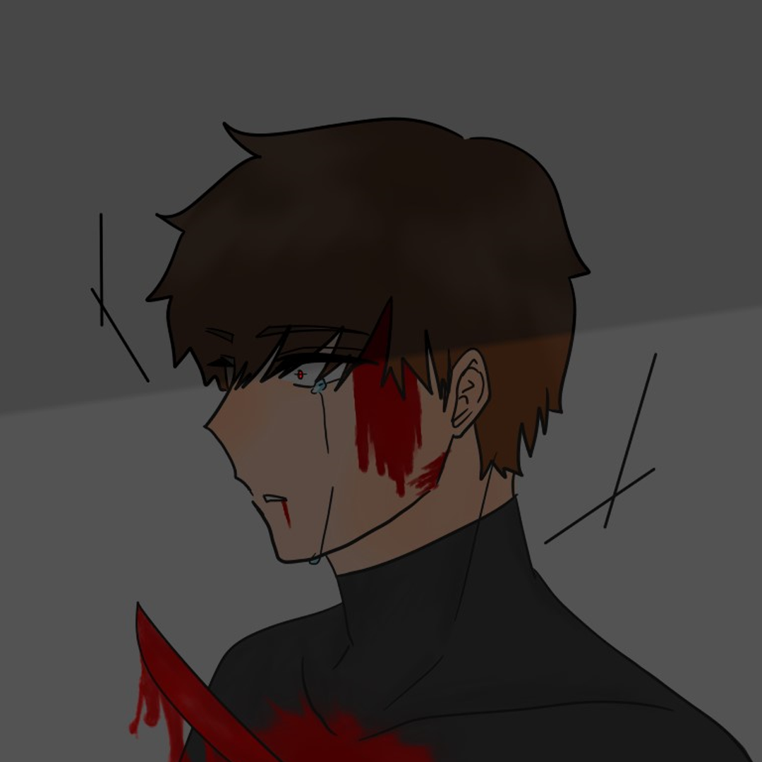 The Fun Life As An Assassin | WEBTOON