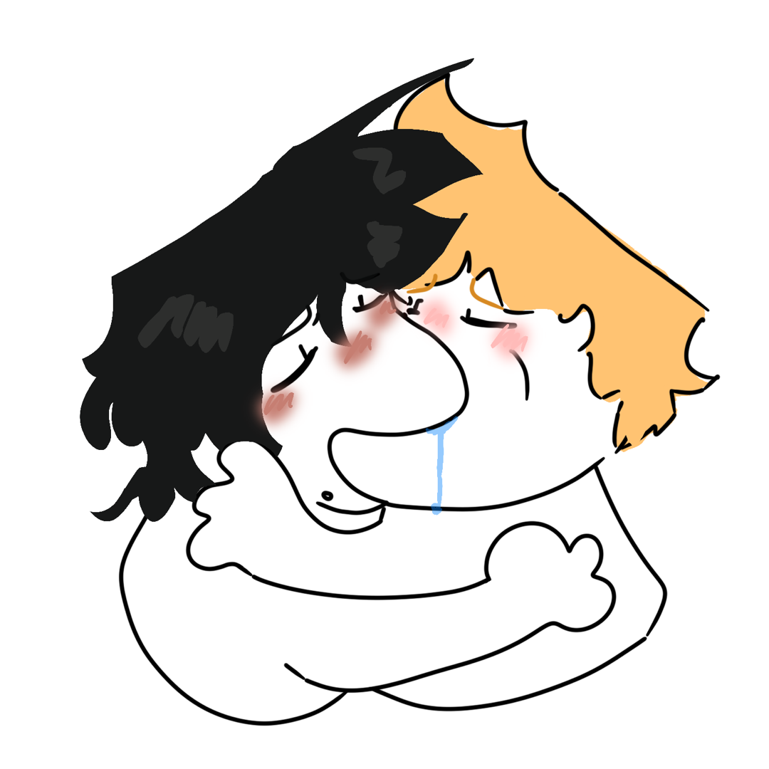 Reverie of Redstone | WEBTOON