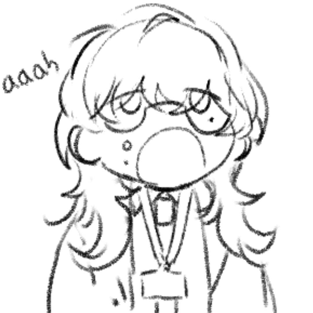 Nick, Mr N, abime, failed dad idk everything | WEBTOON