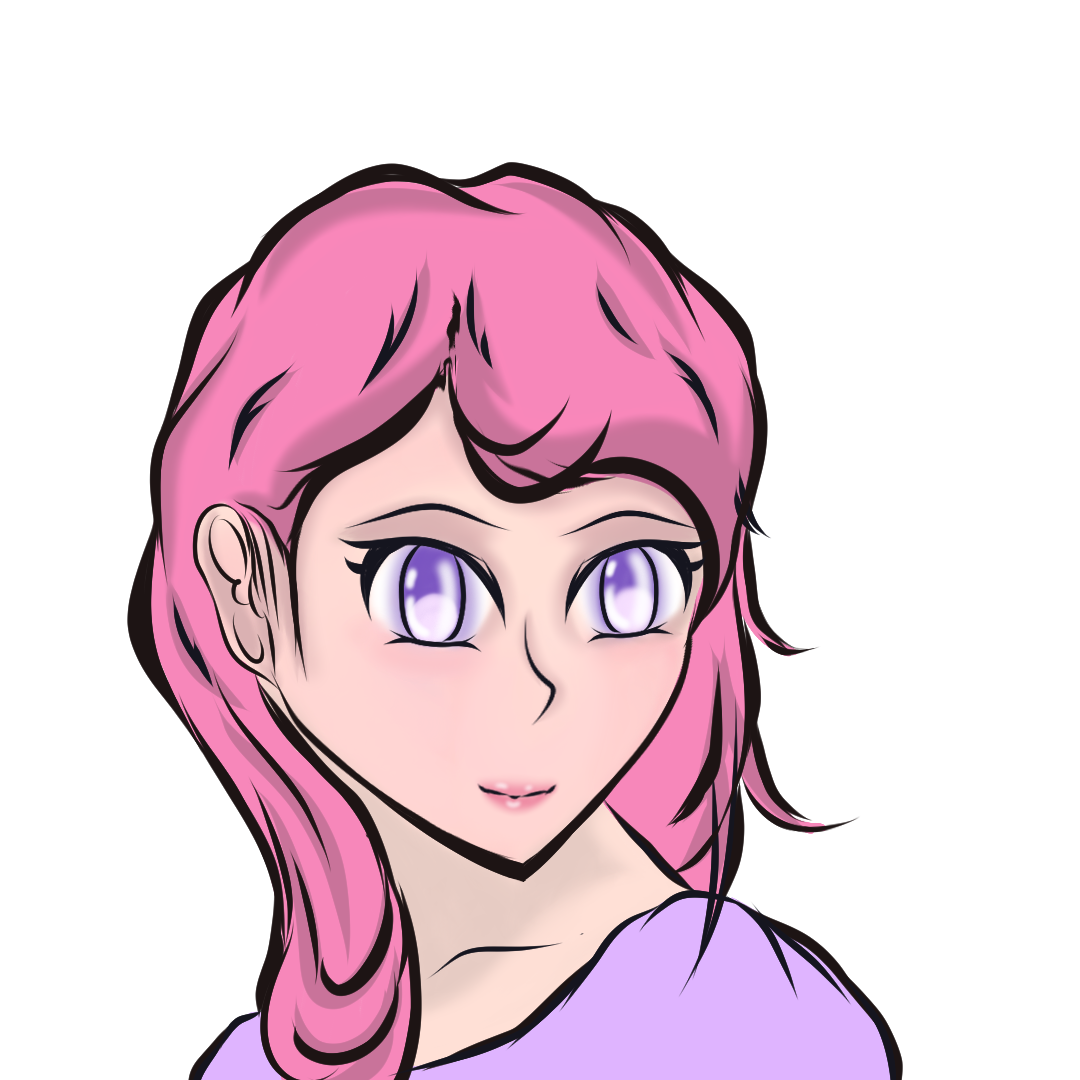 WISHFUL BIRD | WEBTOON