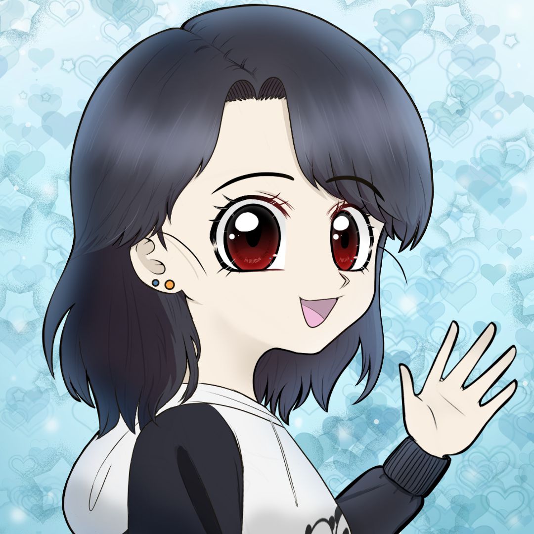 Dear Diary .... WHY ME?! | WEBTOON