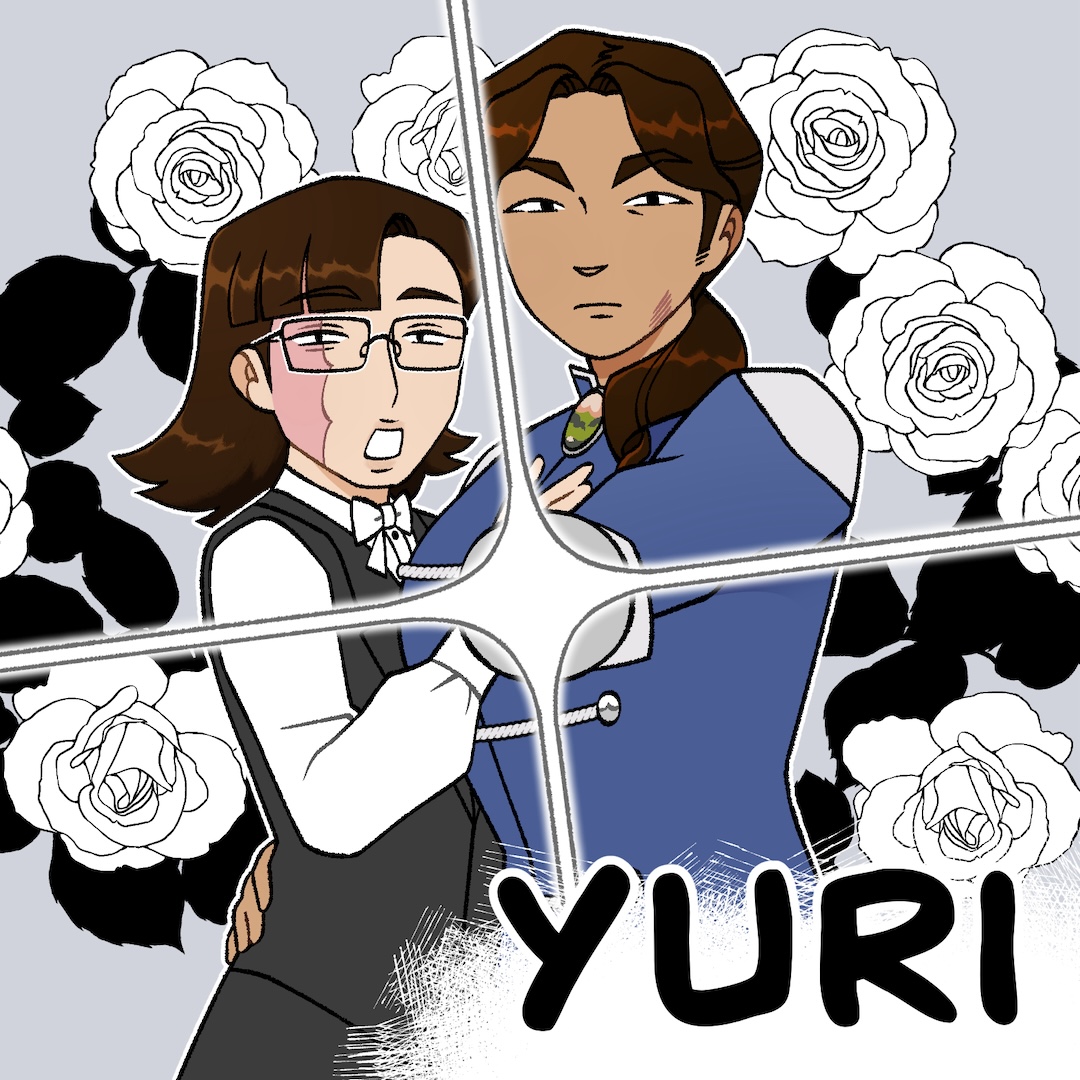 Worst of All | WEBTOON