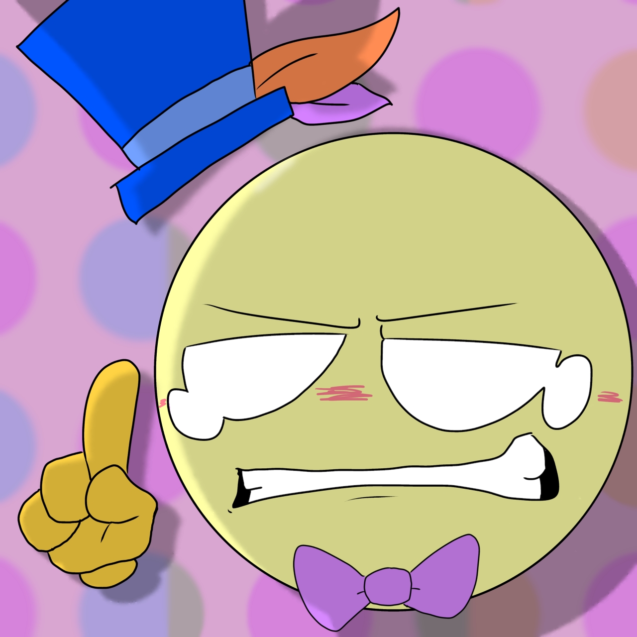 A CELESTIAL STAR HERO | WEBTOON