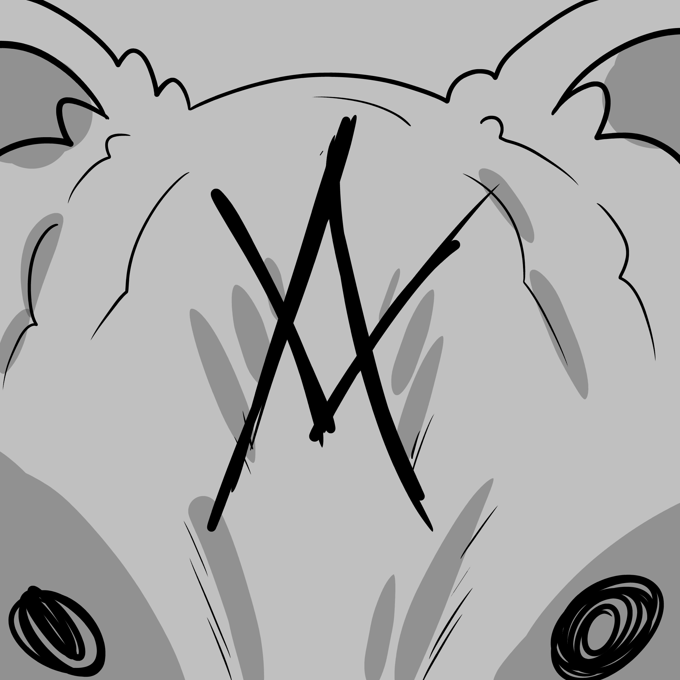 Mountaintop Solitude | WEBTOON