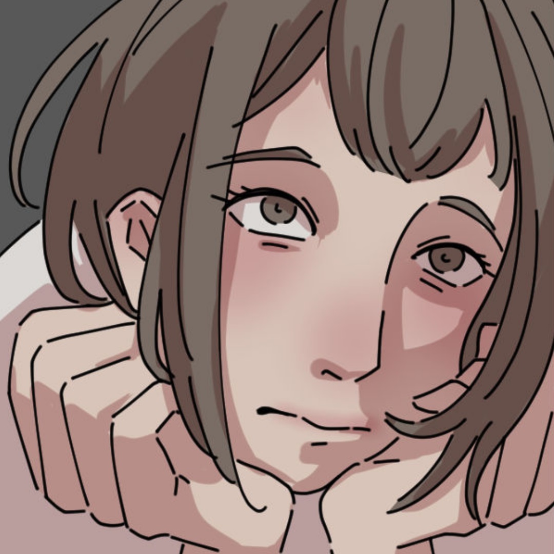 Farewell Mirage | WEBTOON