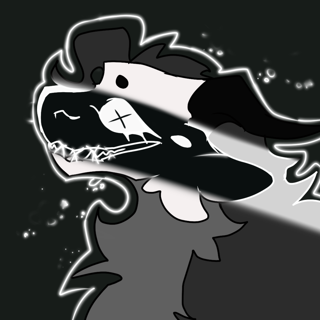 The Lab’ Escape | WEBTOON