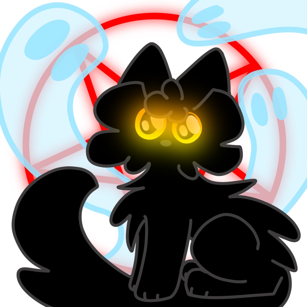 Toasty Pages | WEBTOON