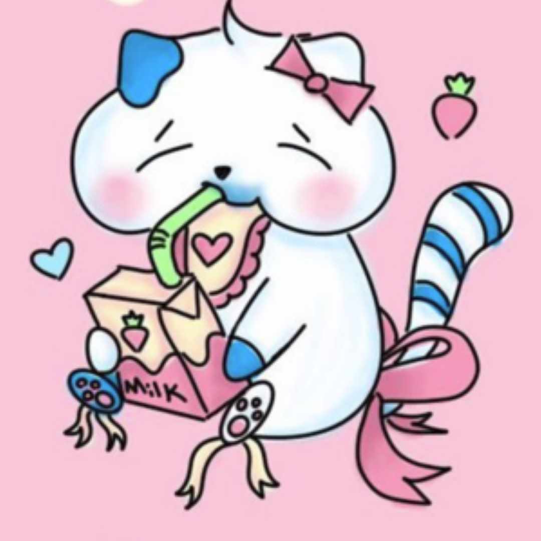 The Cat Experiment | WEBTOON