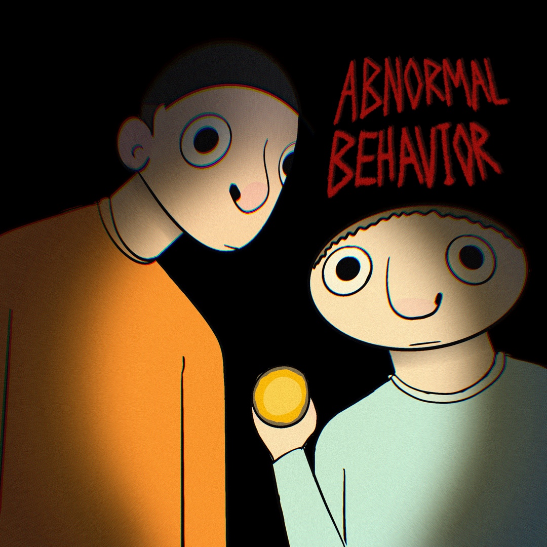 Deepest hole in the world pt.1 - 1 | Abnormal Behavior