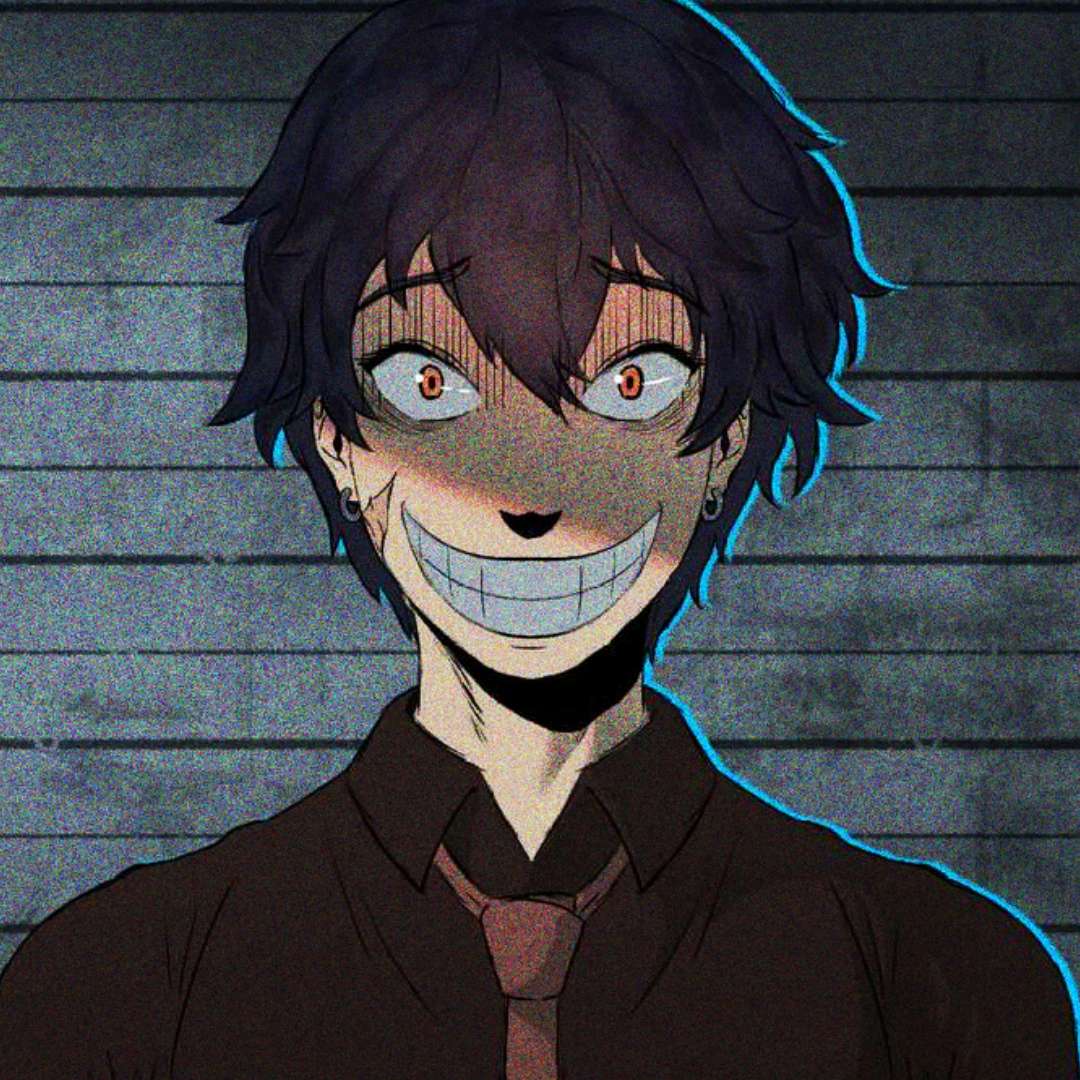 OLAOLO | LINE WEBTOON