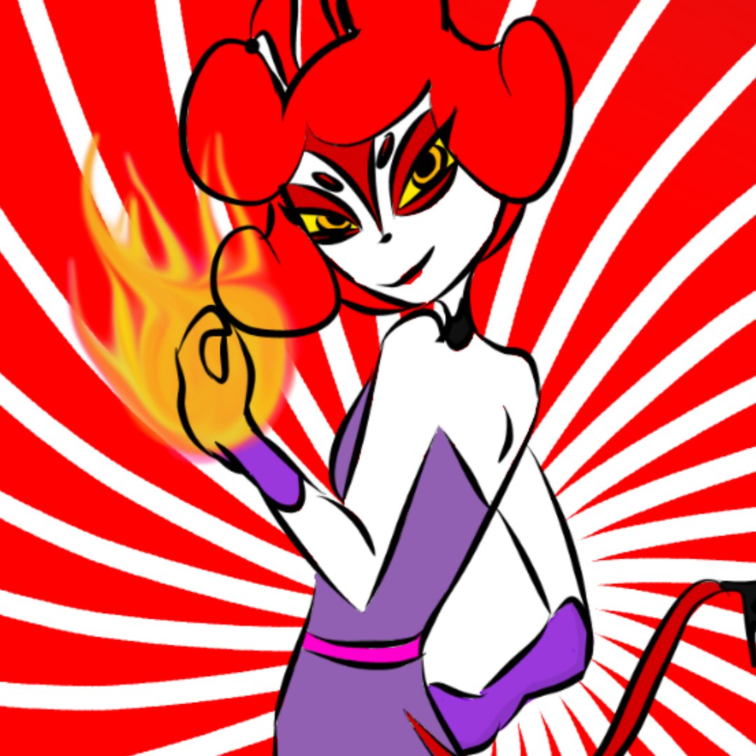 Atomic Age | WEBTOON