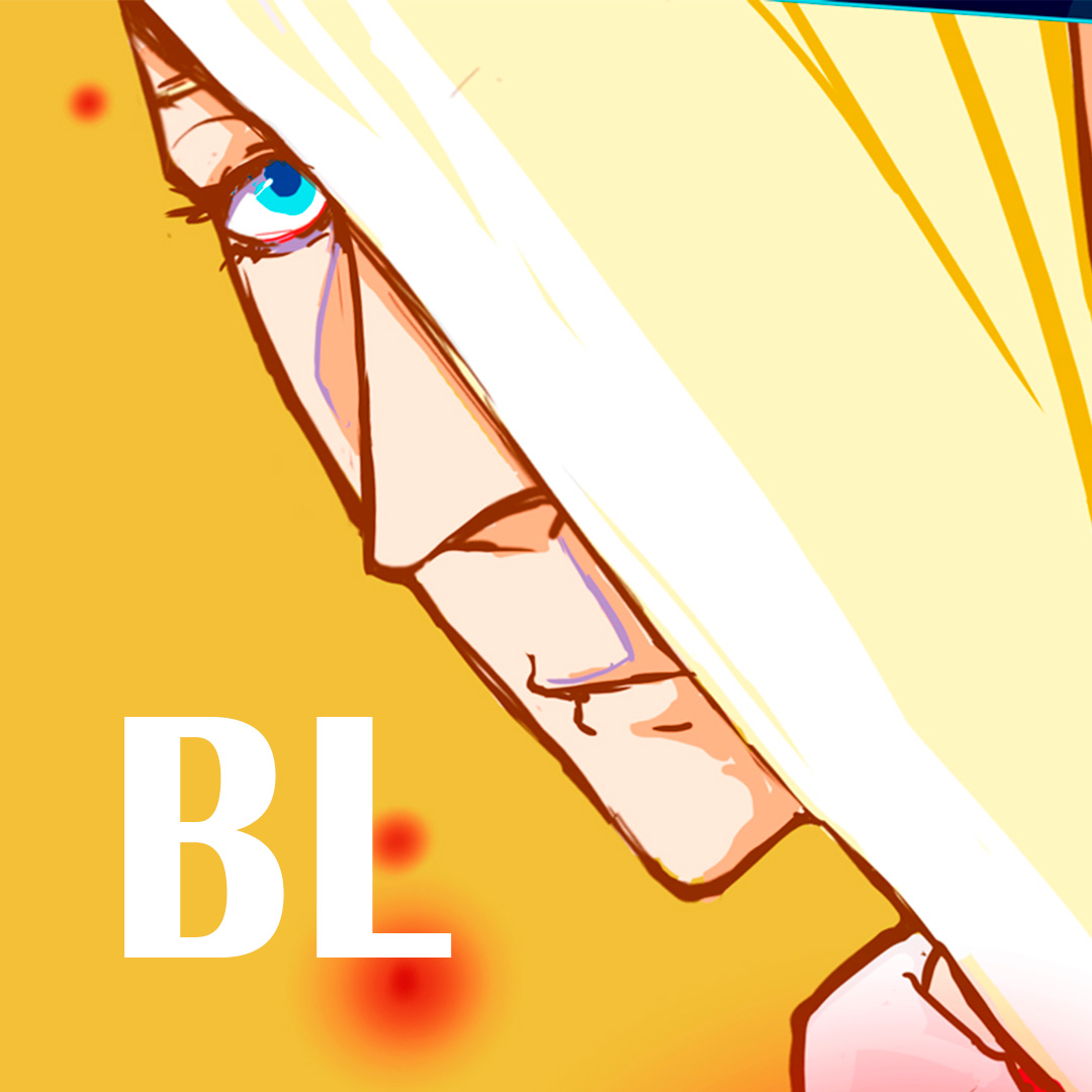 Family Rush | WEBTOON