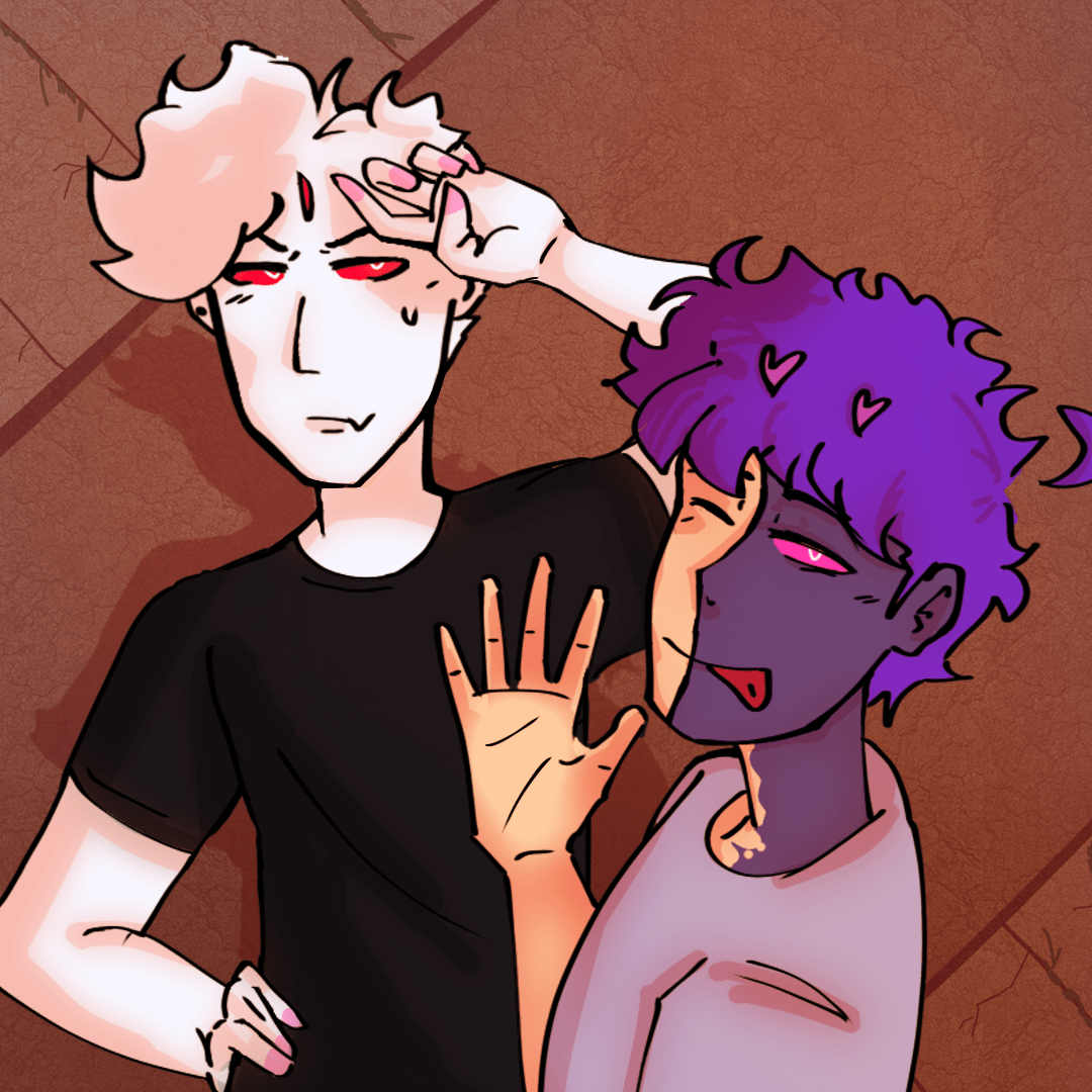 The Sixth Sense | WEBTOON