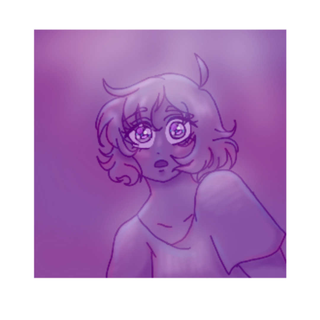 CLOUD Nine | WEBTOON