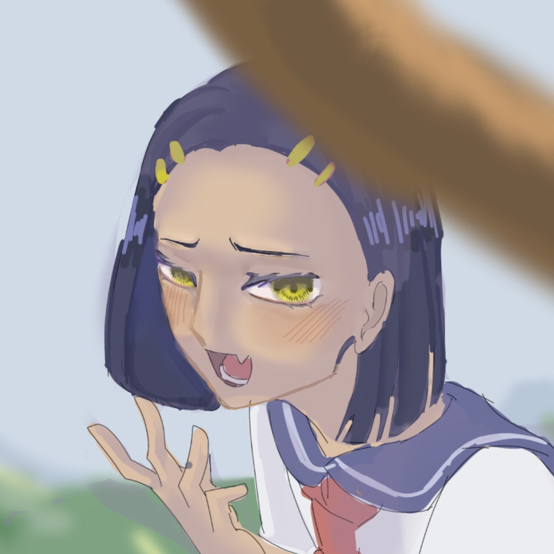 Memorable mess | WEBTOON