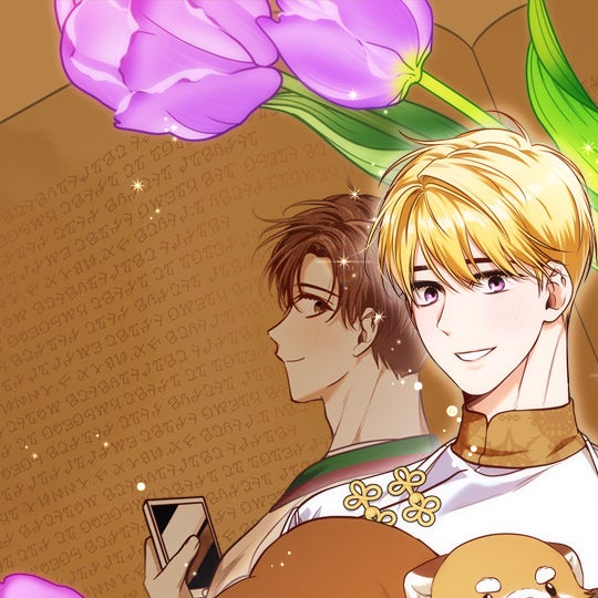 Episode 1 | When the Third Wheel Strikes Back