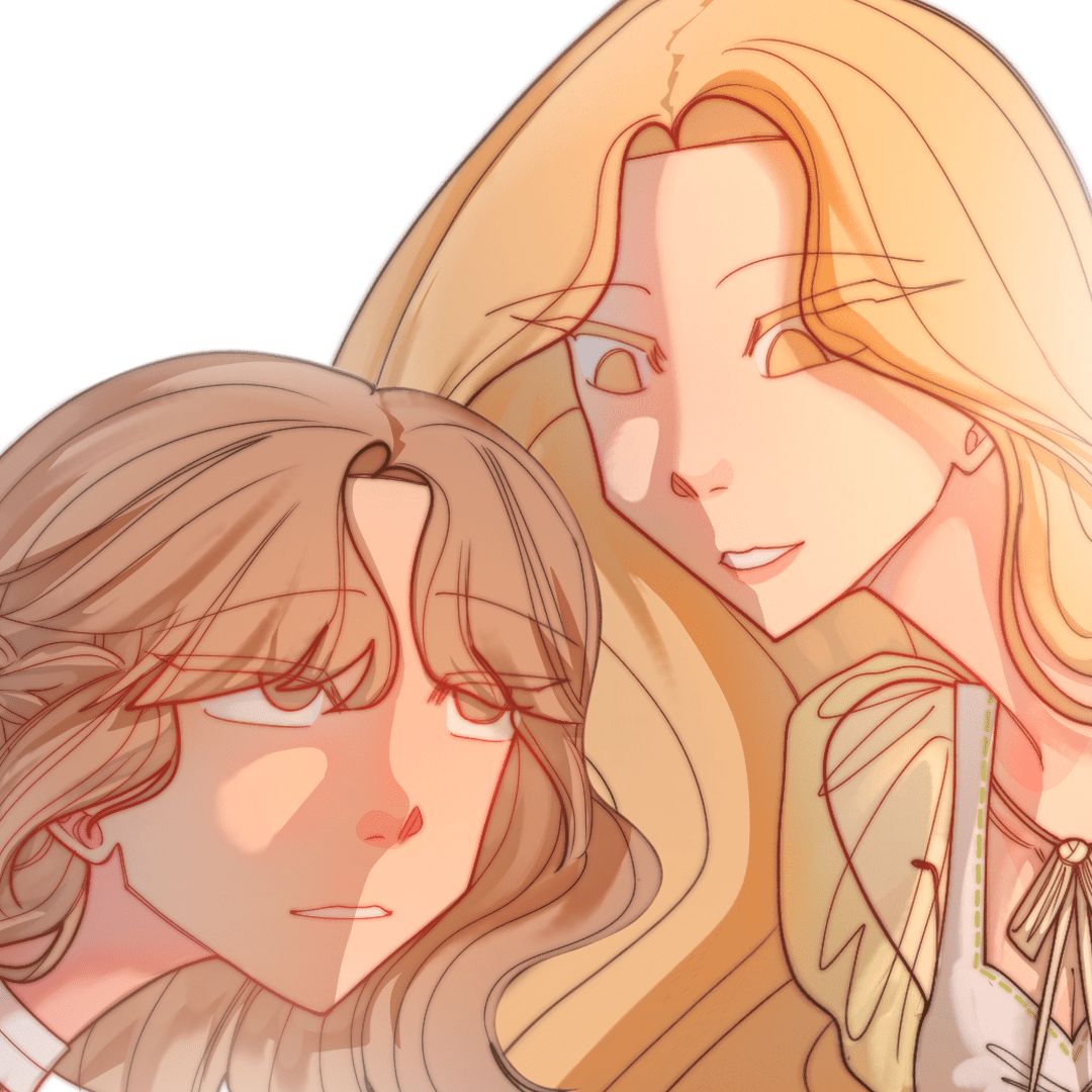 Lights, Camera, Satisfaction (DISCONTINUED) | WEBTOON