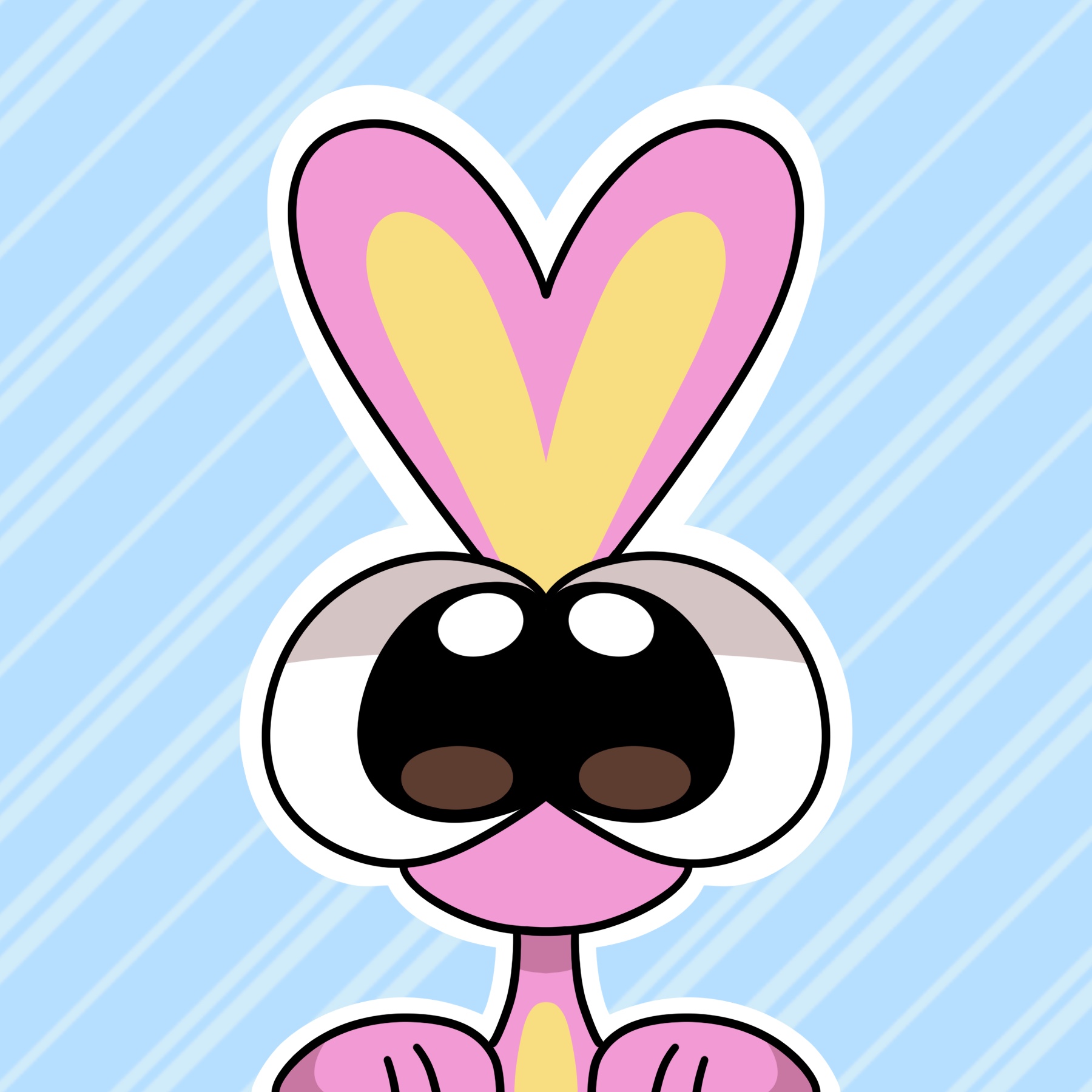 Pico Nico! | WEBTOON