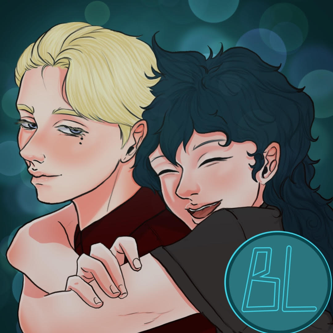 Master's Collection | WEBTOON