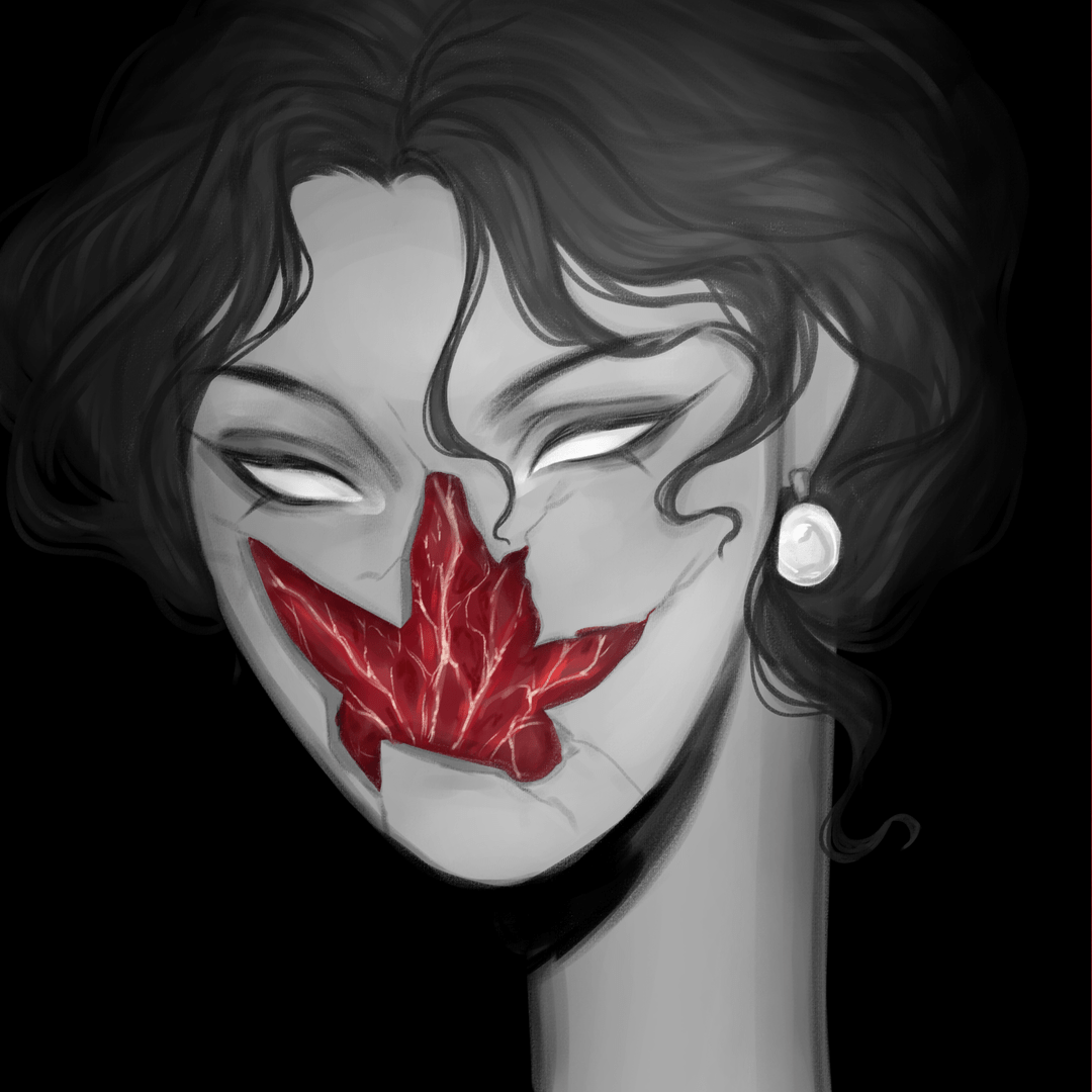 Osophobia | WEBTOON