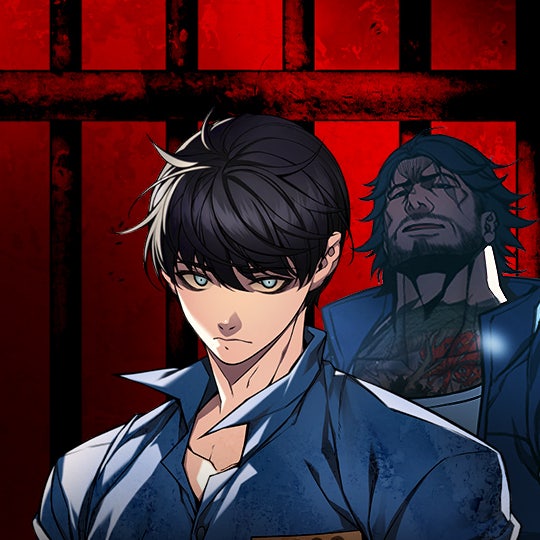 Ep.72 - 72 | เยาวชนคนคุก