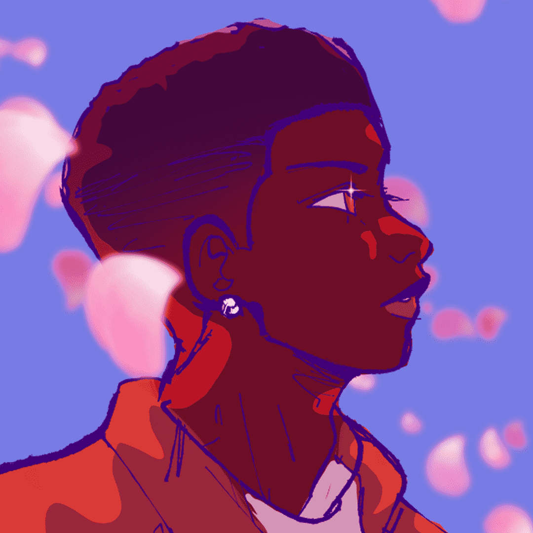 Flight Accident | WEBTOON