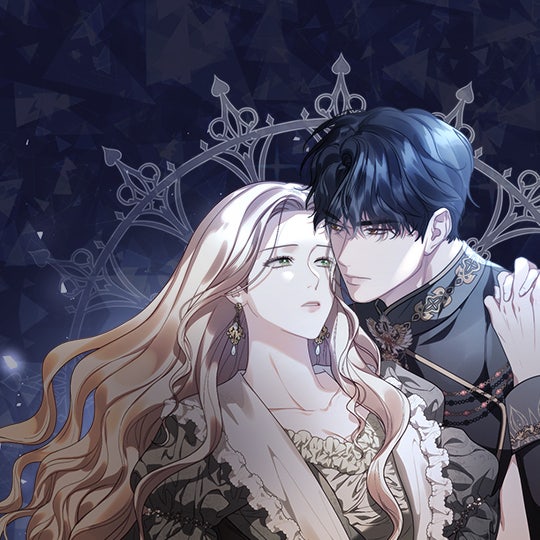 How to Crown a Savior | LINE WEBTOON