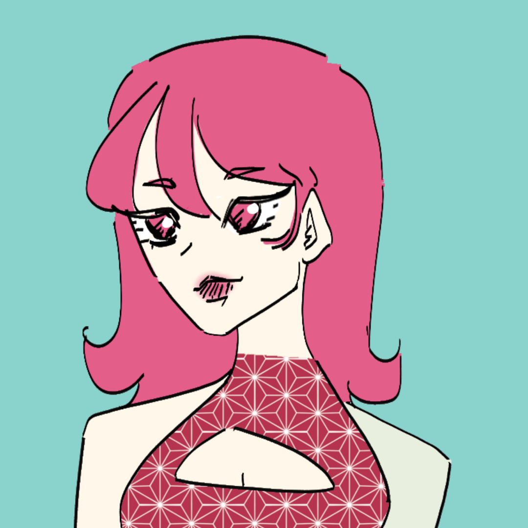 Plus-Size Adventures | WEBTOON