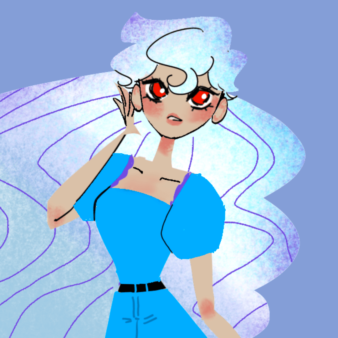 Ghost Roommate | WEBTOON