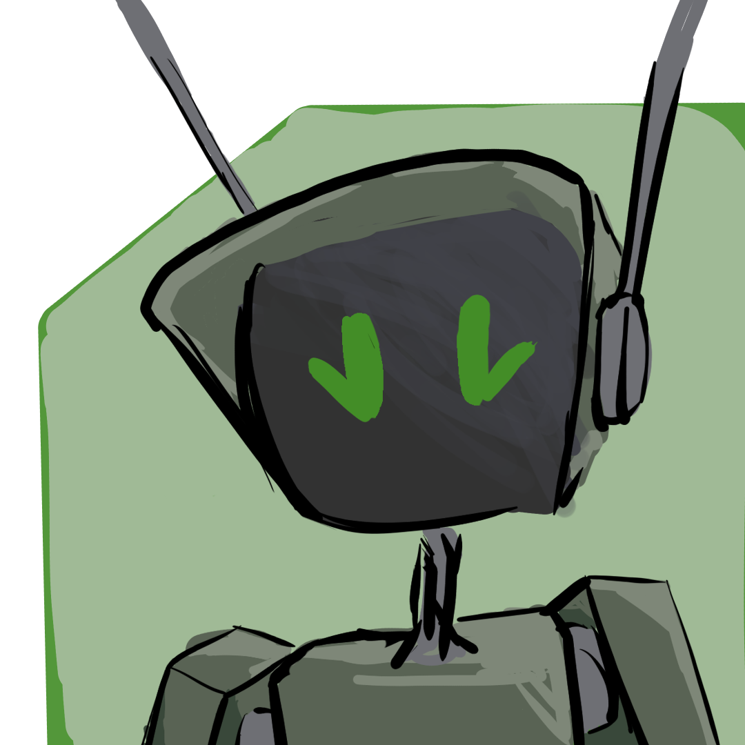 Star Skipper | WEBTOON