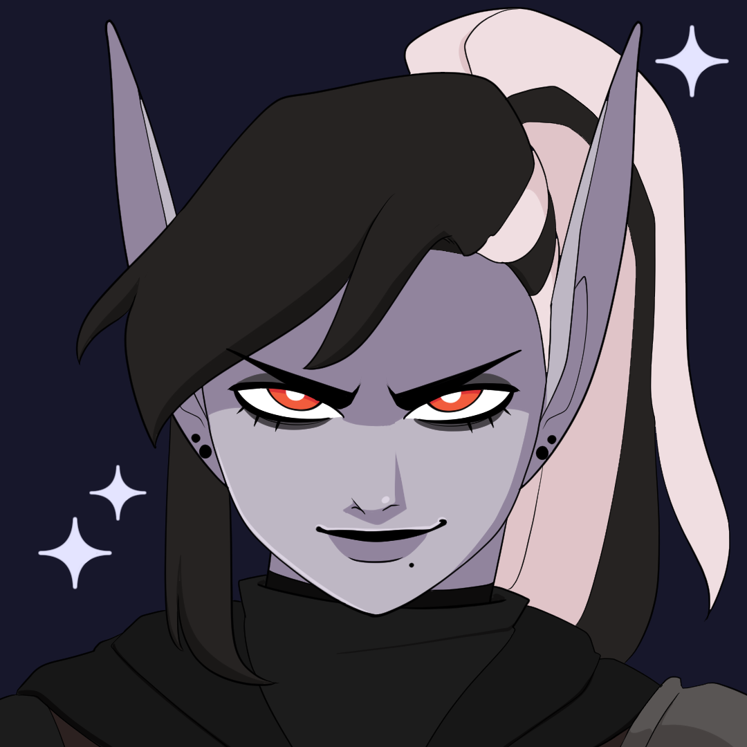 Sand, Stars & Sea | WEBTOON
