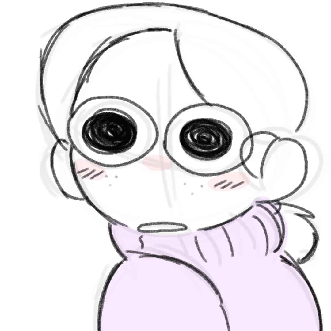 Peppermint | WEBTOON