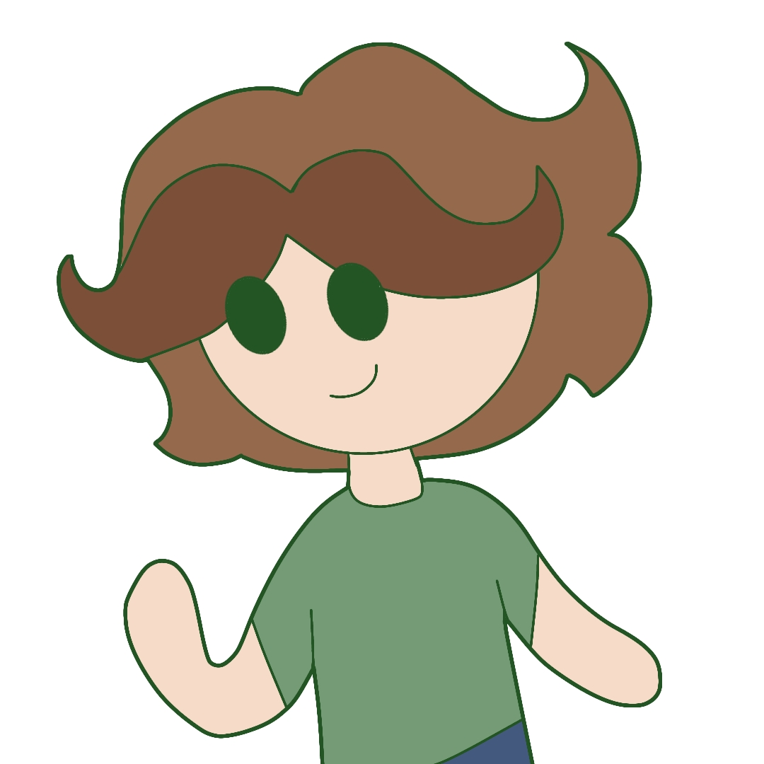 Kit | WEBTOON