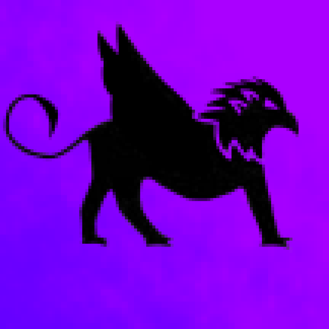 Lucid-Shifting | WEBTOON