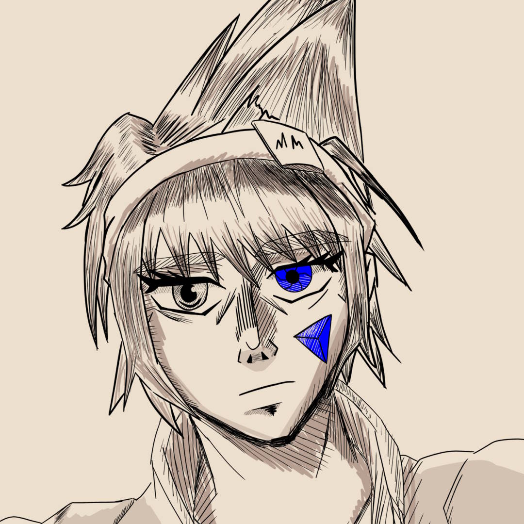 Heart Implosion: Search about the undead | WEBTOON